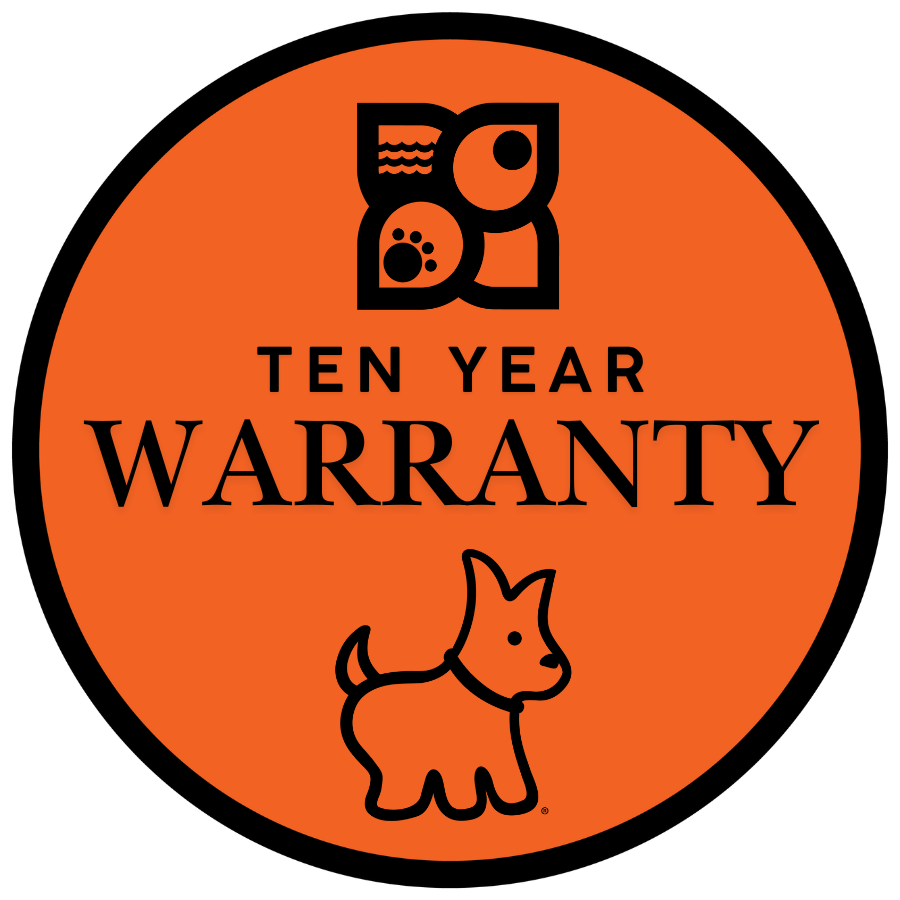 Find Available Pets Puppies | Petland Frisco & Mckinney, Texas